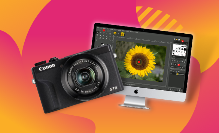 Onsite and Virtual Coding for Kids, Year Round Classes & Camps - iCode