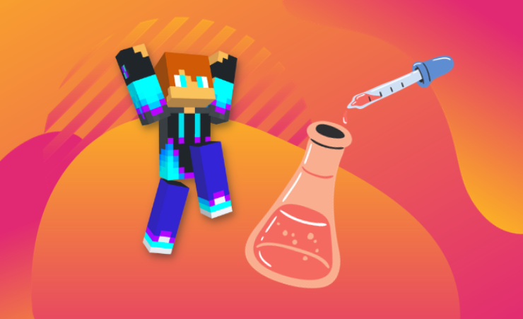 Onsite and Virtual Coding for Kids, Year Round Classes & Camps - iCode