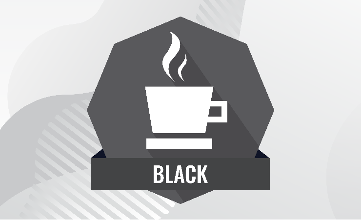 Activity Finder - iCode Sammamish