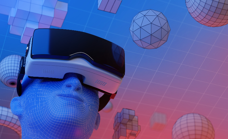 Onsite and Virtual Coding for Kids, Year Round Classes & Camps - iCode