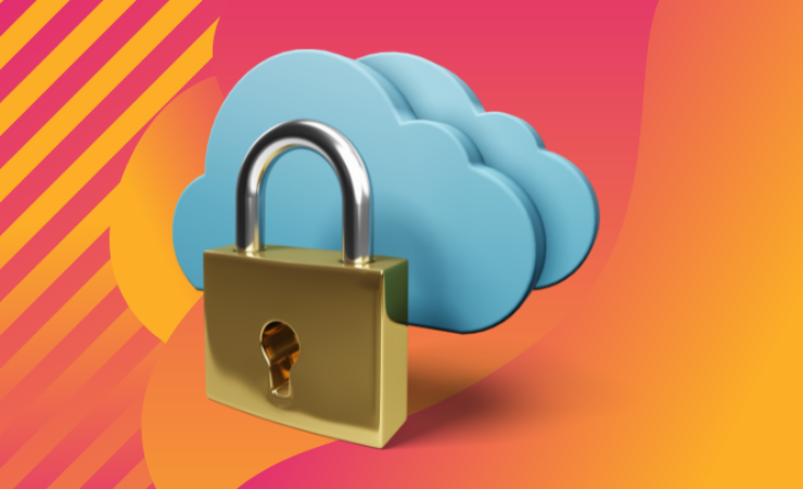 Onsite and Virtual Coding for Kids, Year Round Classes & Camps - iCode