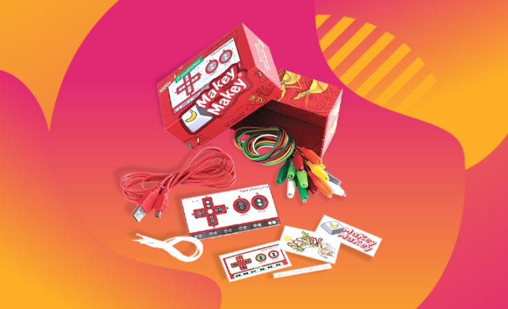 Onsite and Virtual Coding for Kids, Year Round Classes & Camps - iCode