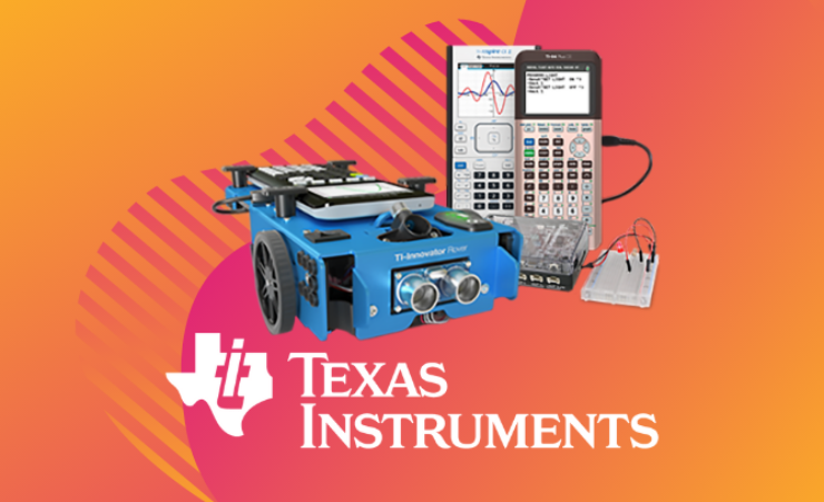 Onsite and Virtual Coding for Kids, Year Round Classes & Camps - iCode