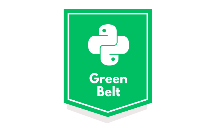 Activity Finder - iCode Chandler