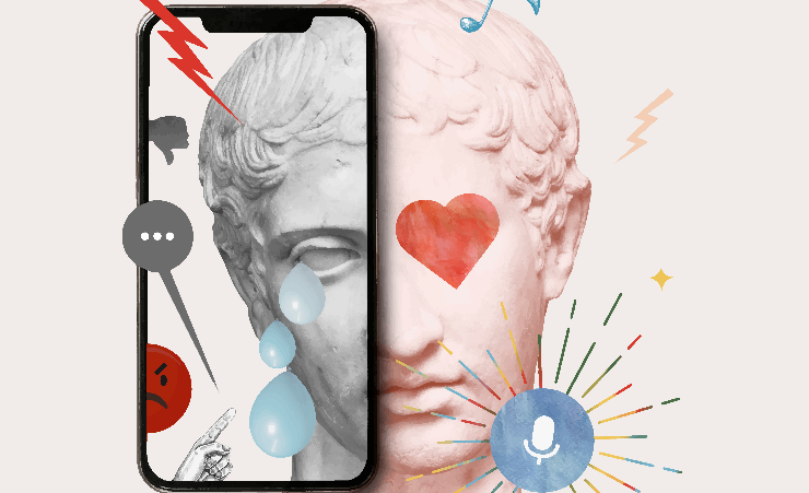 Onsite and Virtual Coding for Kids, Year Round Classes & Camps - iCode