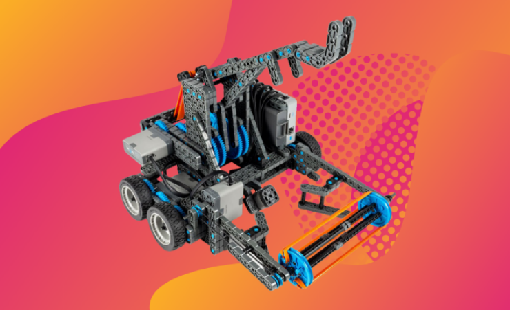 Onsite and Virtual Coding for Kids, Year Round Classes & Camps - iCode