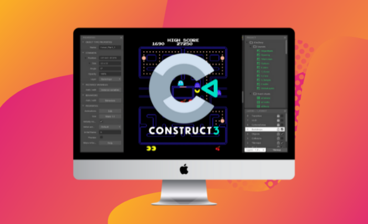 Onsite and Virtual Coding for Kids, Year Round Classes & Camps - iCode