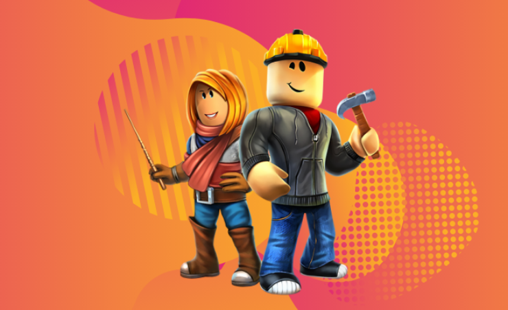 Onsite and Virtual Coding for Kids, Year Round Classes & Camps - iCode