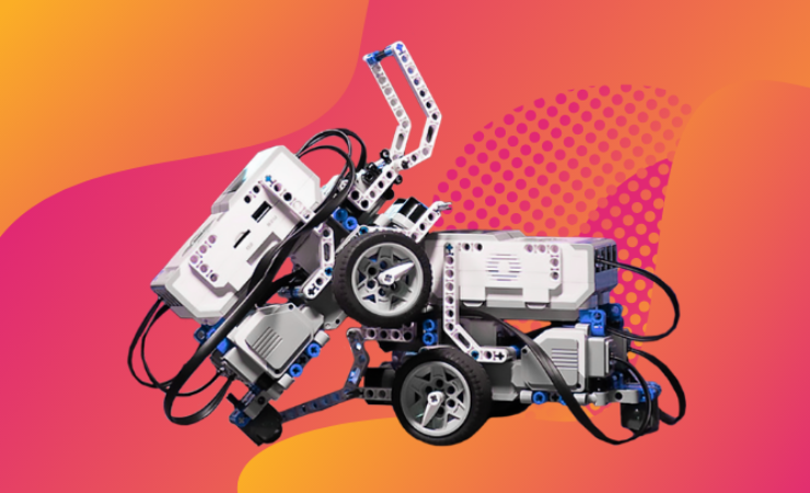 Onsite and Virtual Coding for Kids, Year Round Classes & Camps - iCode