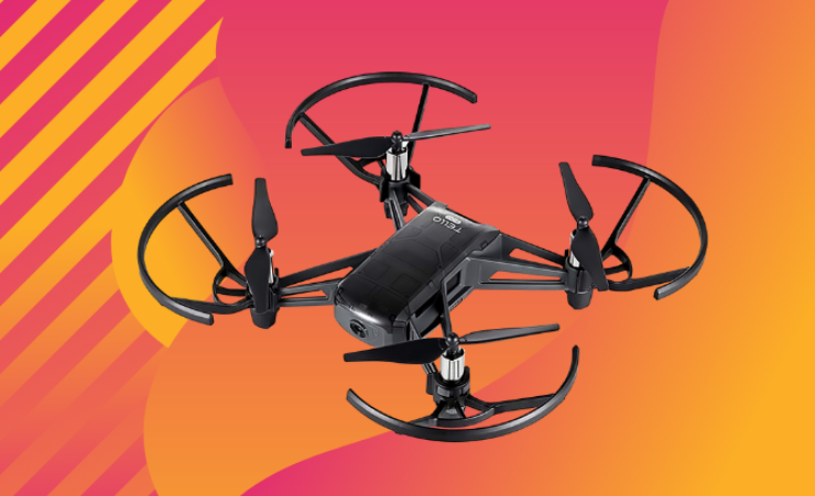 Onsite and Virtual Coding for Kids, Year Round Classes & Camps - iCode