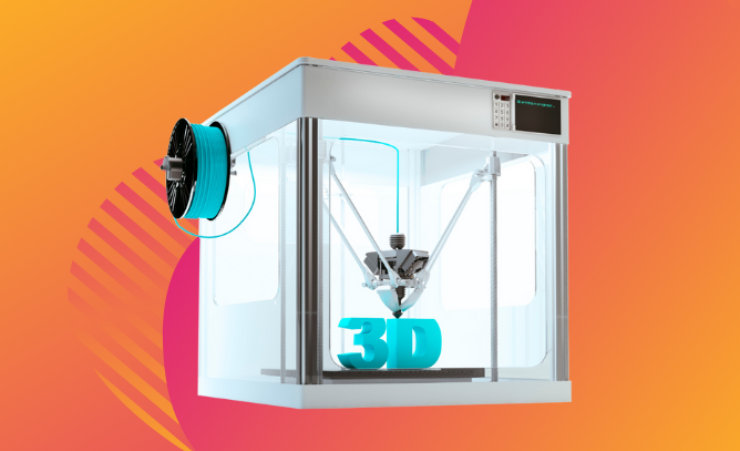 Calimatic Marketplace