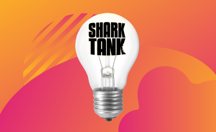 Onsite and Virtual Coding for Kids, Year Round Classes & Camps - iCode