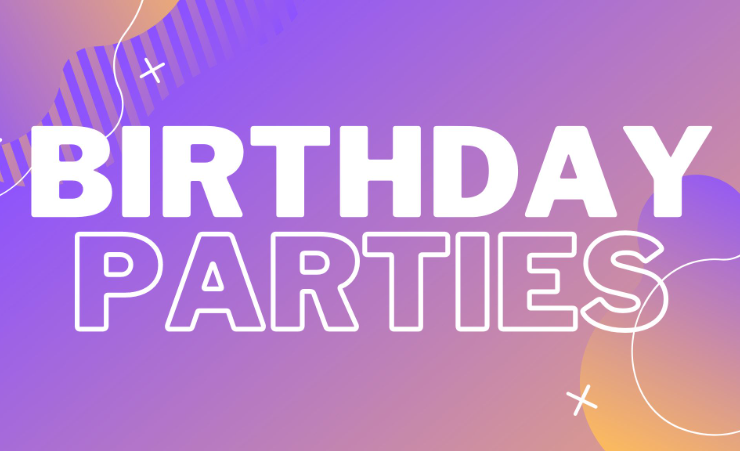 Home - iCode Memorial