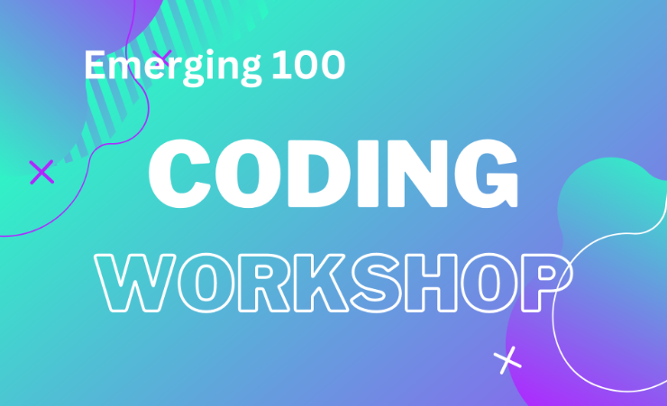 Home - iCode Memorial