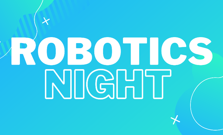 Home - iCode East Frisco