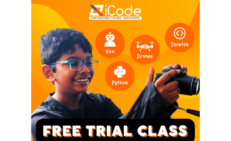 Activity Finder - iCode Vienna