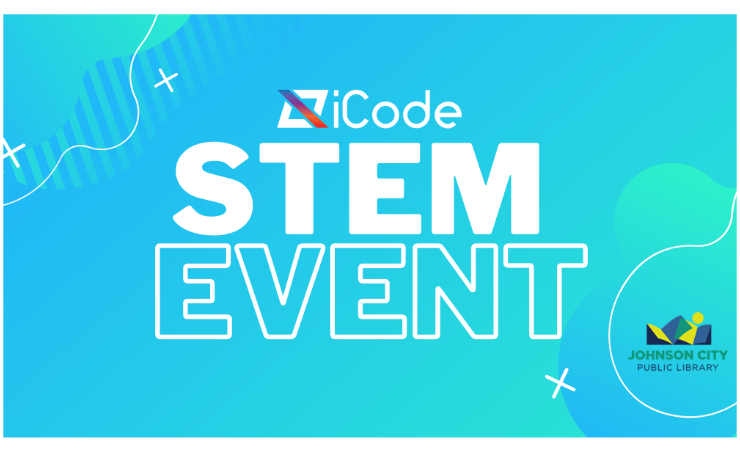 Home - iCode Tri-Cities