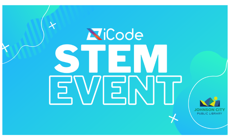 Home - iCode Tri-Cities