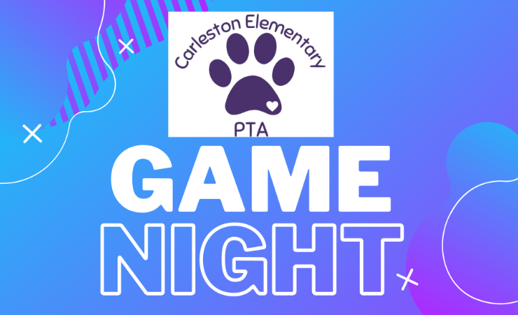 Home - iCode Pearland