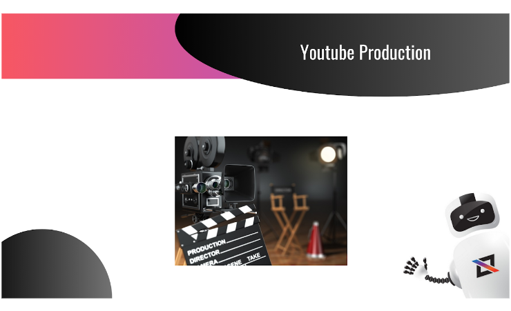 Home - iCode Scottsdale