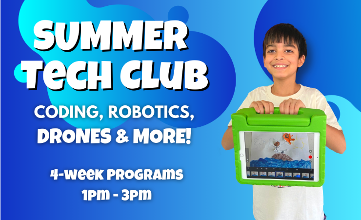 Home - iCode Peoria, AZ