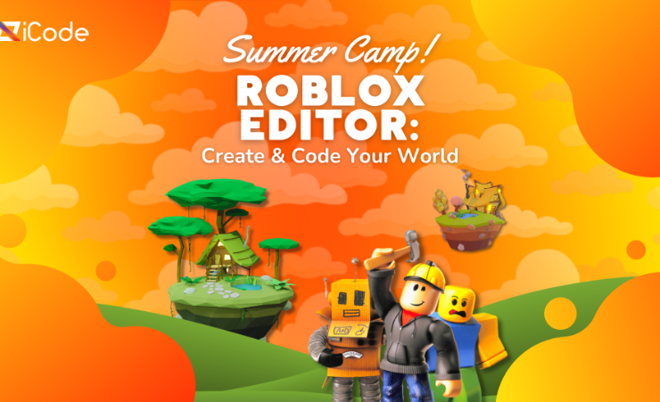 Home - iCode Centerville, OH