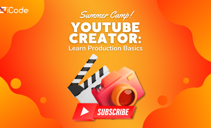 Home - iCode Centerville, OH