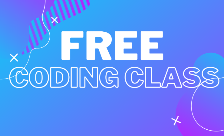 Home - iCode Cherry Creek, Co